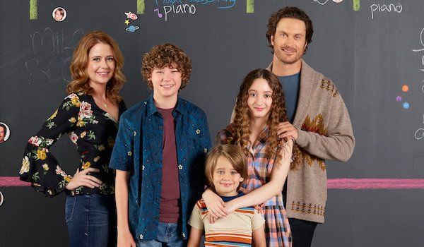 10 Network TV Shows That May Get Cancelled Soon | Cinemablend