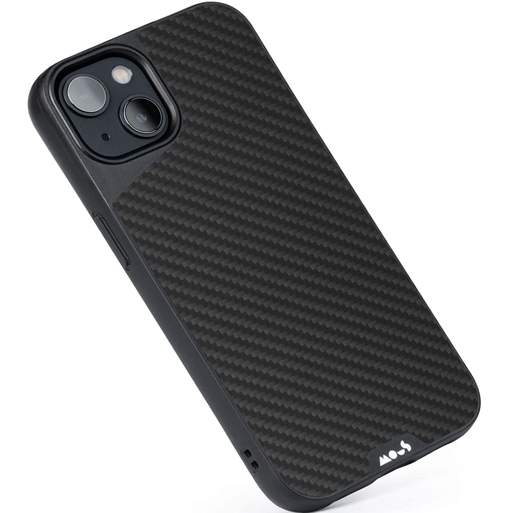 Best rugged cases for iPhone 13 in 2023 | iMore