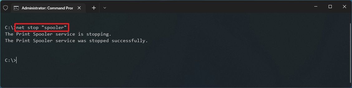How to manage system services on Windows 11 | Windows Central