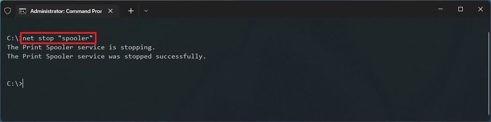 How to manage system services on Windows 11 | Windows Central