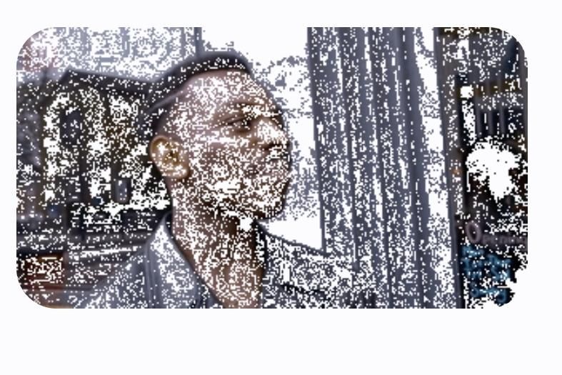 Google Message users receive distorted GIFs sent from Apple iPhones ...