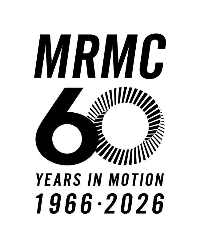 Mark Roberts Motion Control Celebrates 60 Years of Innovation in Camera ...