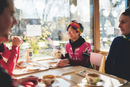 'It’s always been about trying to be friendly and inclusive': what it ...