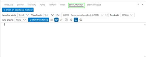 How to build Raspberry Pi Pico projects with Microsoft Visual Studio Code | Tom's Hardware