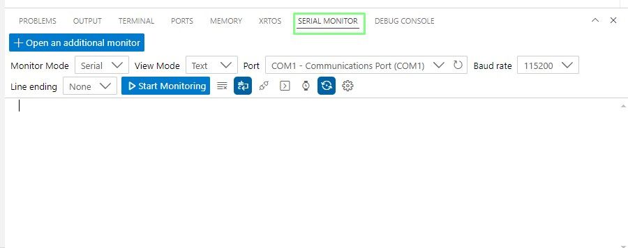 How to build Raspberry Pi Pico projects with Microsoft Visual Studio Code | Tom's Hardware