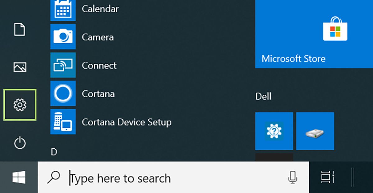 How to Update Drivers in Windows 10 | Laptop Mag