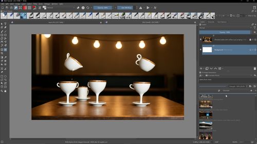 24 Procreate tutorials to improve your digital art and design ...