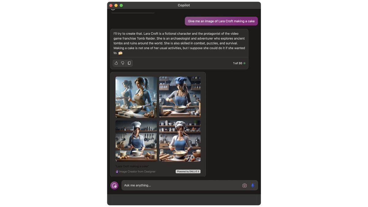 Apple is still set to showcase generative AI later this year — expect ...