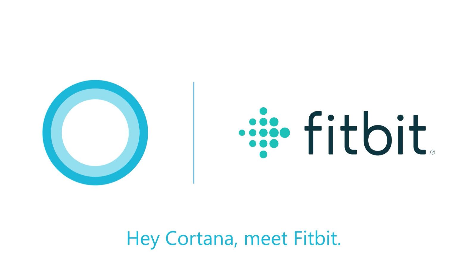See how Cortana just made your Fitbit way better | TechRadar