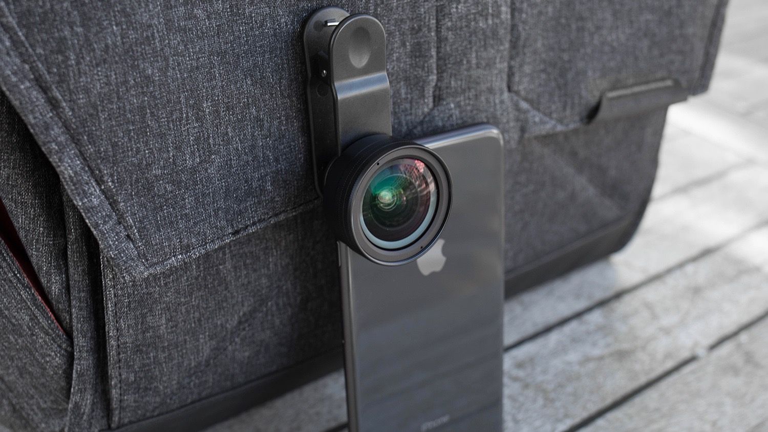 8 top iPhone X accessories | TechRadar