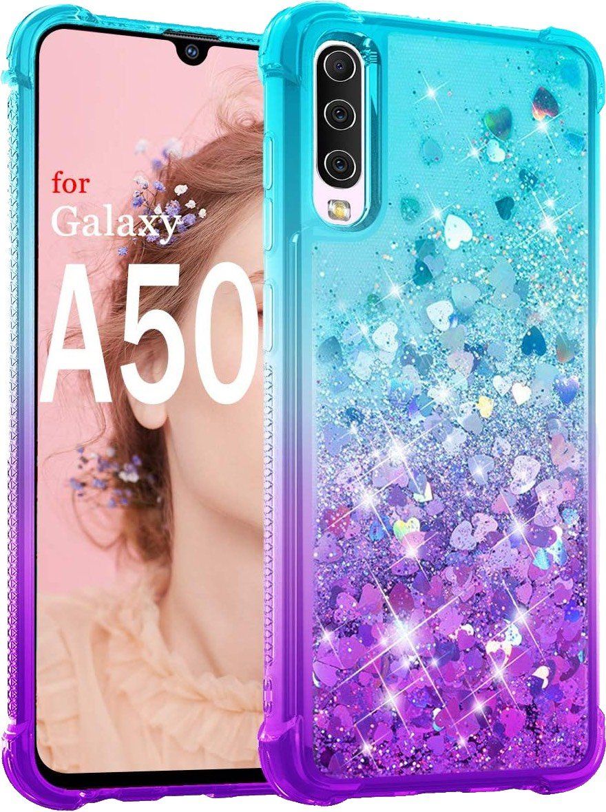 Best Galaxy A50 Cases in 2022 | Android Central
