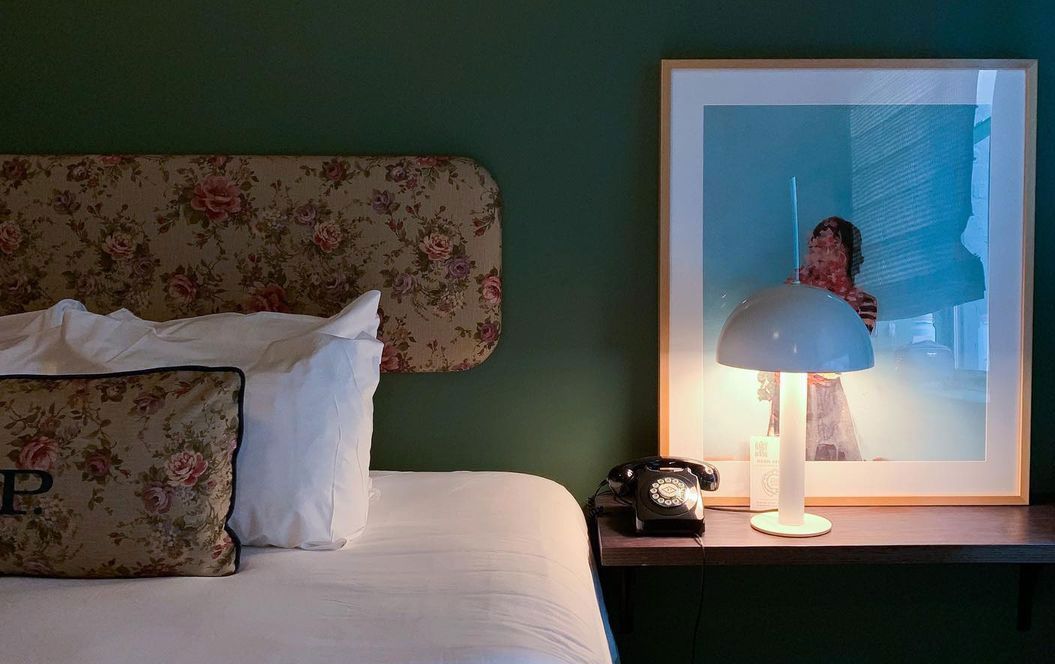 Your Easy Not Scary Guide To Setting Up A First Apartment Real Homes