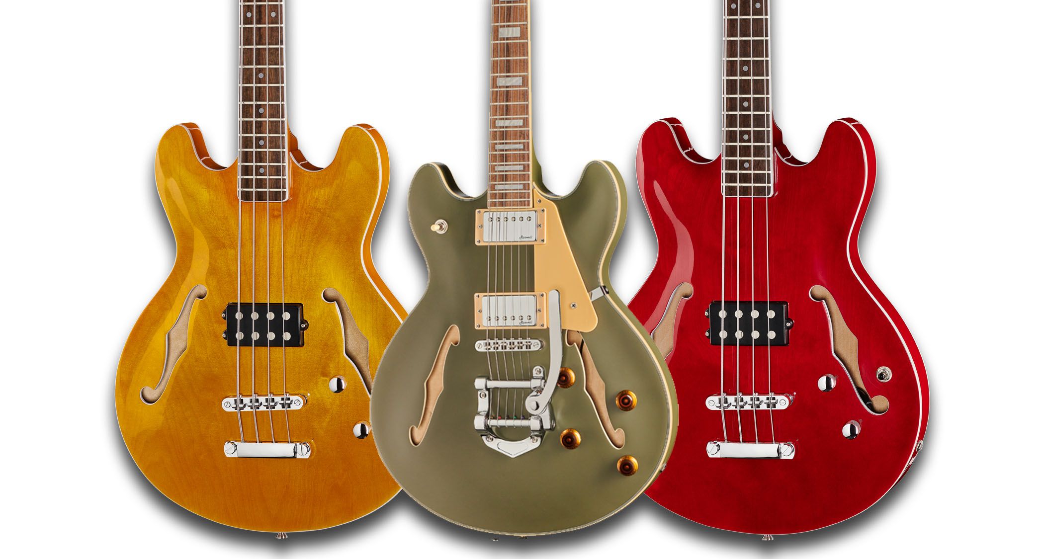 “Blending vintage aesthetics with contemporary playability, and ...