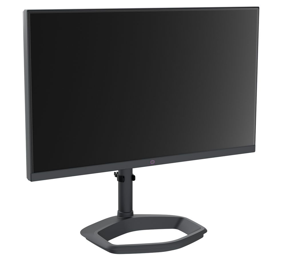 Conclusion - Cooler Master Tempest GP2711 Gaming Monitor Review: High ...