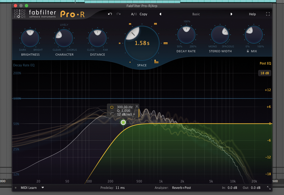 The ultimate producer's guide to reverb | MusicRadar