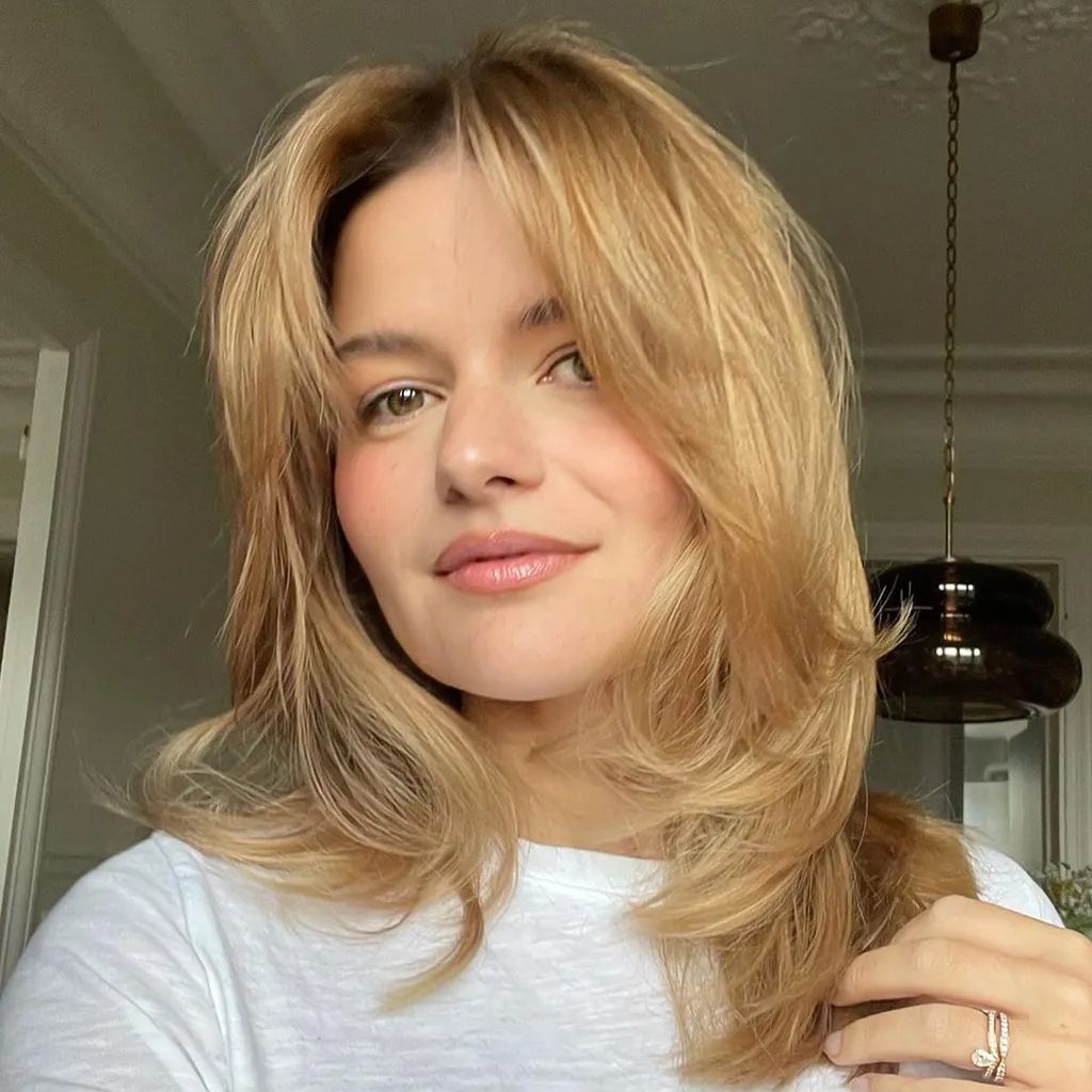 The 16 Best Clear Lip Glosses on the Market in 2024 | Who What Wear