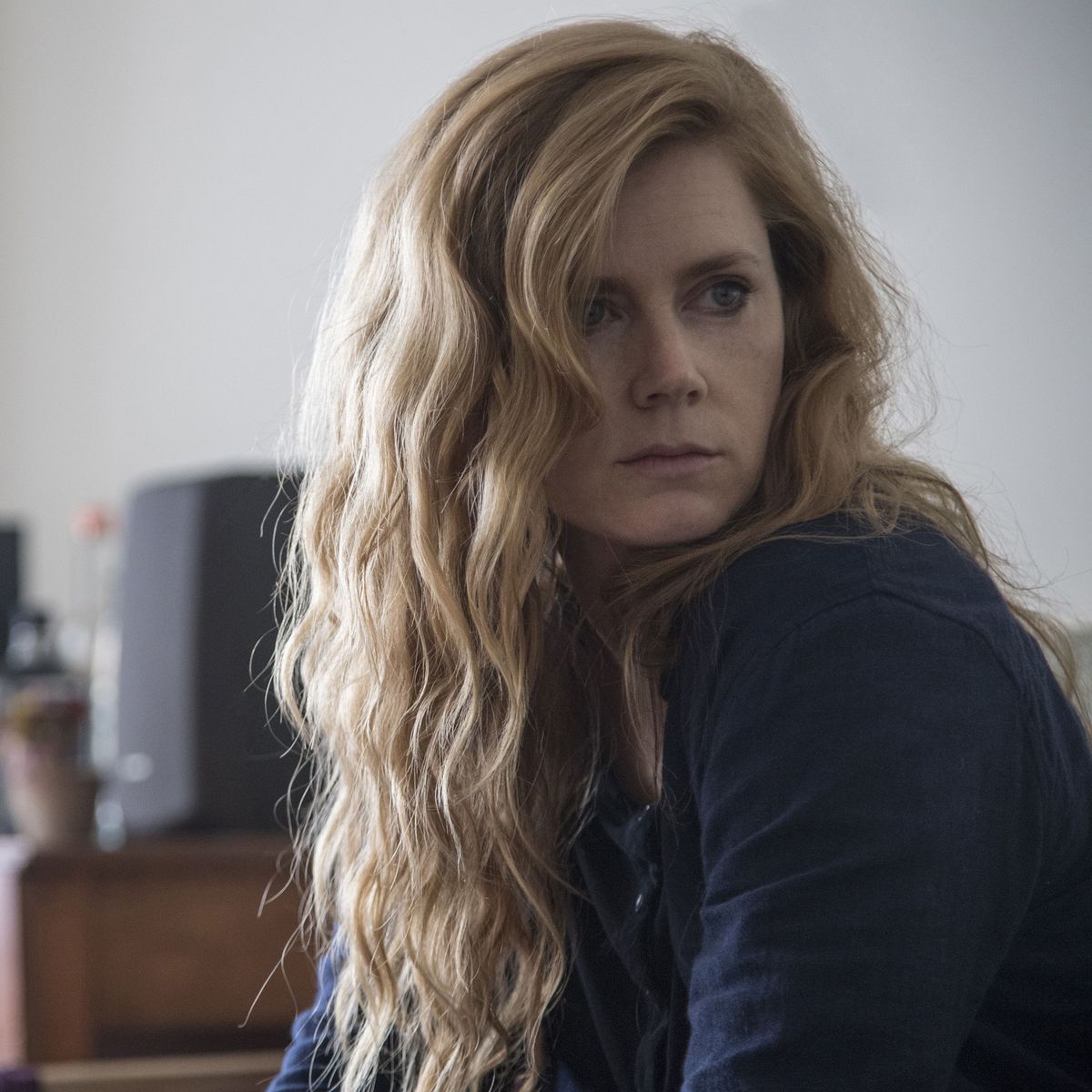 ‘Sharp Objects' Episode 1 Recap and Review | Marie Claire