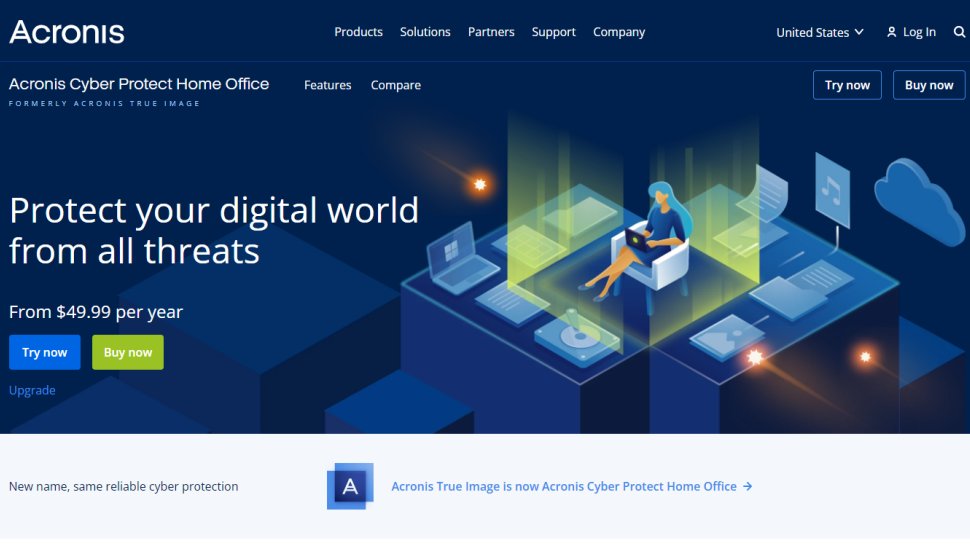 Best data migration tools of 2022 | TechRadar