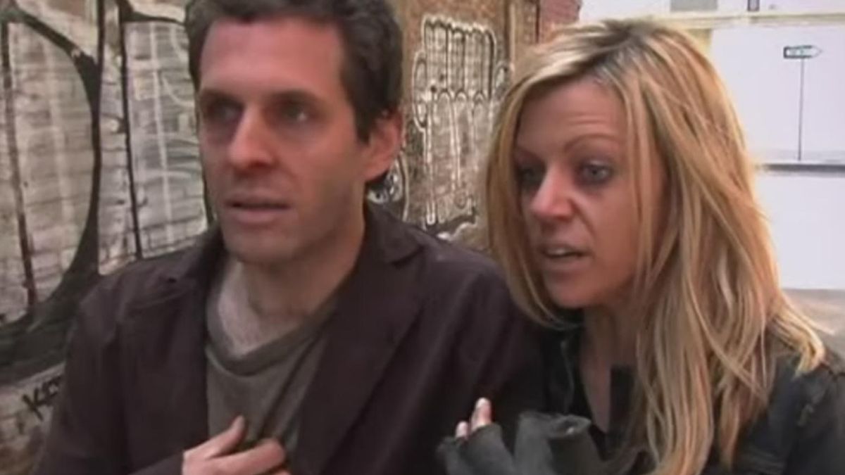 It's Always Sunny In Philadelphia: Every Season (So Far), Ranked ...