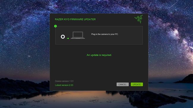 How to update the firmware on your Razer hardware | Windows Central