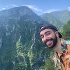 Sick of waiting for GTA 6, one modder has put its map into GTA 5, and you can try it out right ...