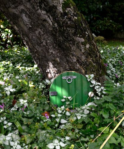Fairy garden ideas: 13 ways to bring some magic to your backyard ...