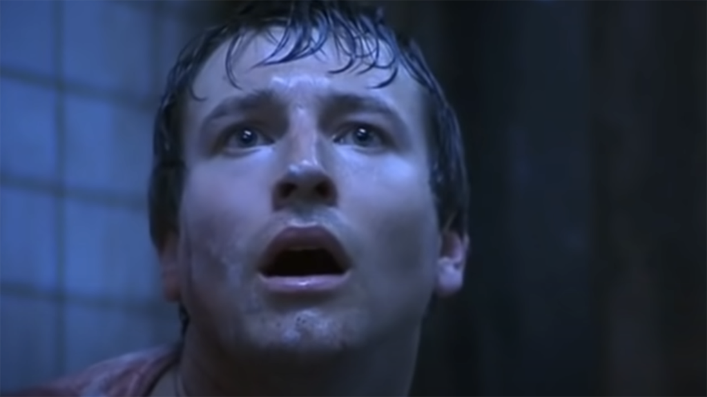 32 movies where the bad guys win | GamesRadar+