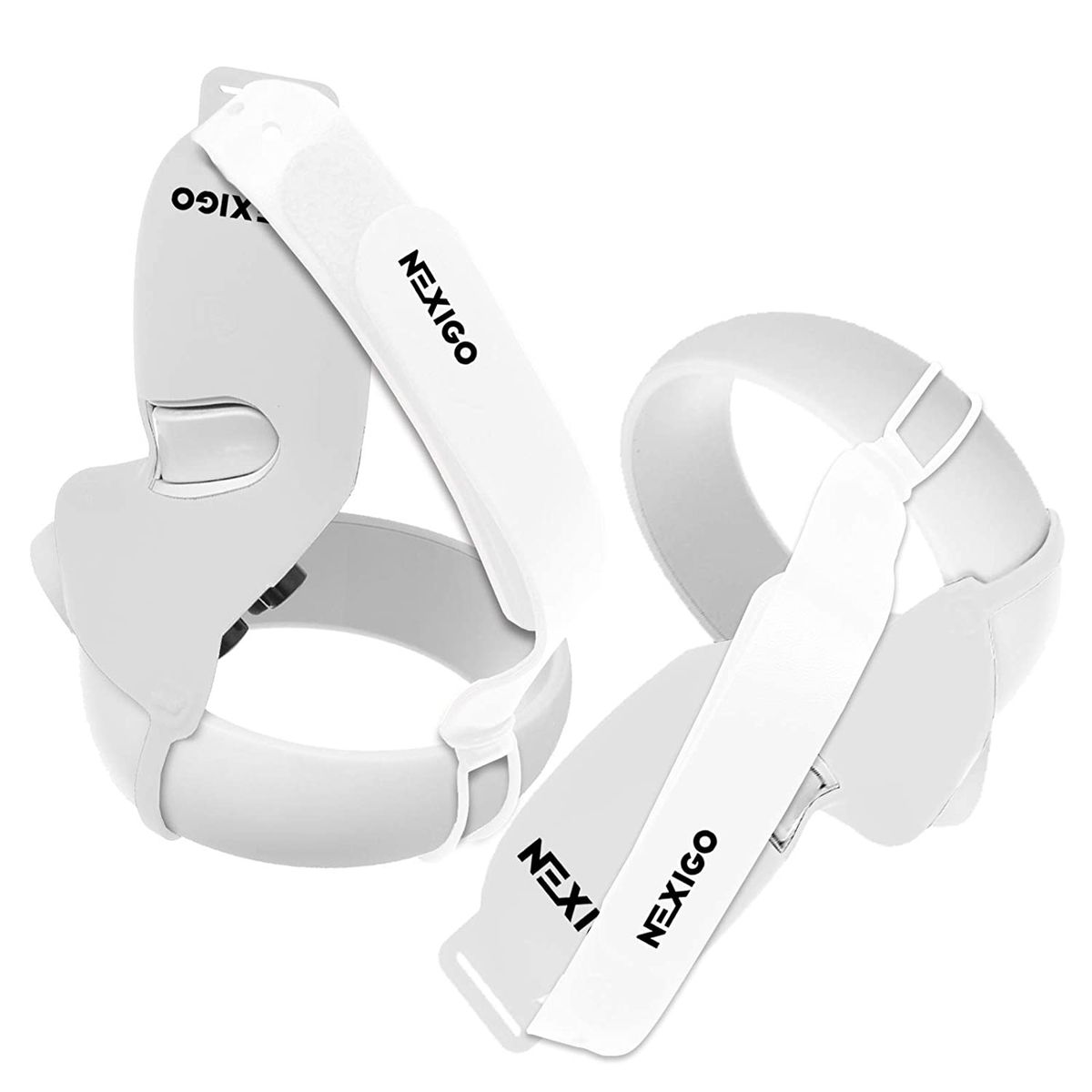 Best hand straps for Oculus Quest 2, Oculus Quest 2023 | Android Central