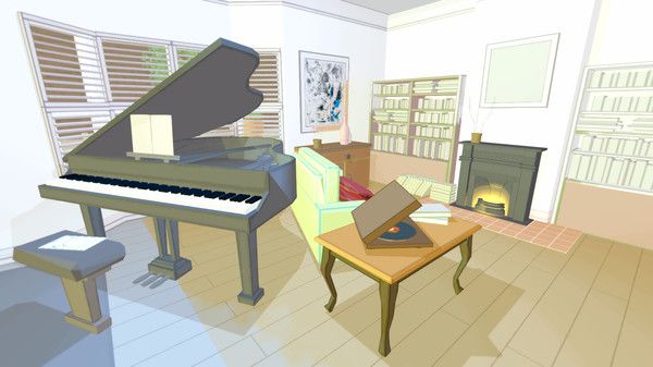 10 Best PC Games from Black Creators | TechRadar