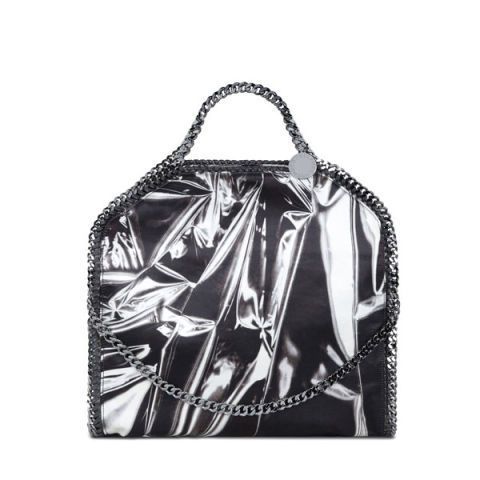 Articles by Elana Fishman | Marie Claire