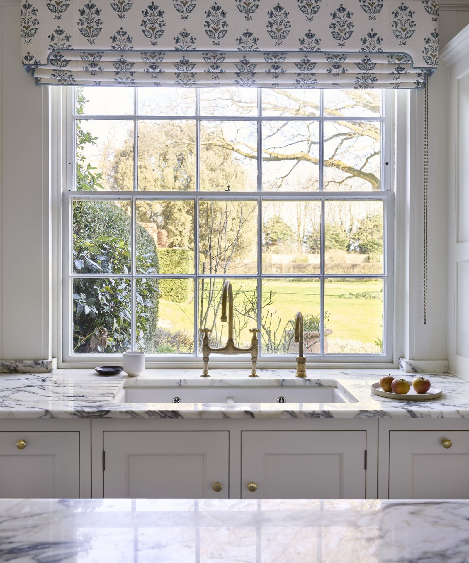 Home remedies to get rid of flies: 10 expert steps | Homes and Gardens