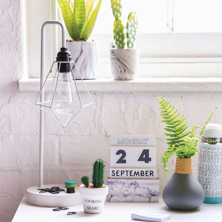Primark Home – we've been in store to see what's new and hot right now ...