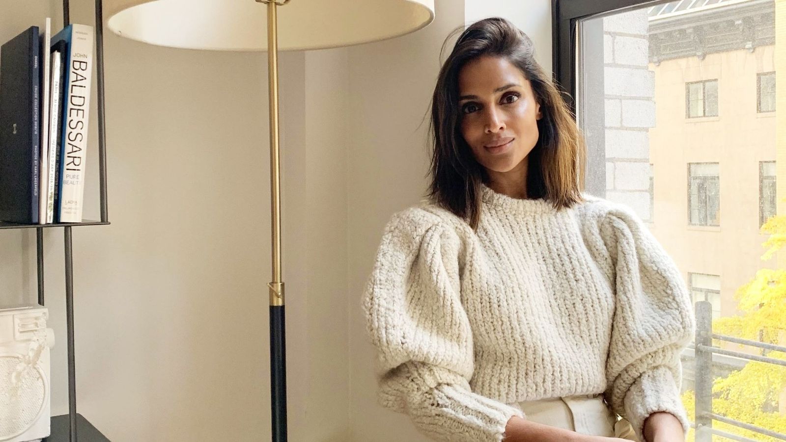 Chasing Paper Founder Elizabeth Rees on Her Brand and Personal Style ...