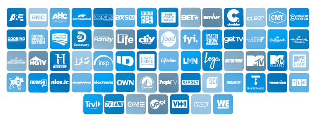 Philo TV channels, cost, plans and more | Tom's Guide
