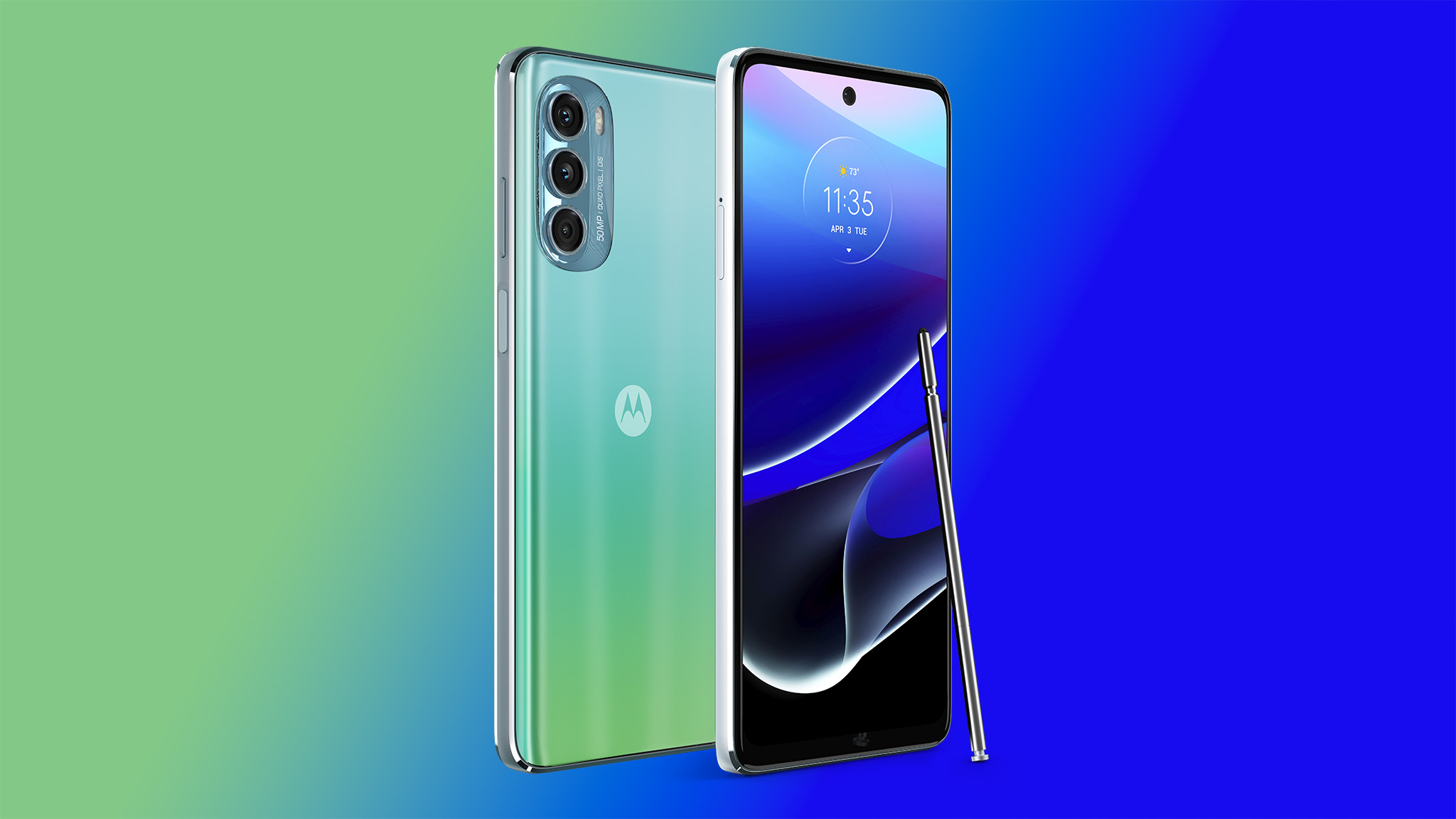 Best cheap Android phones: the best budget phones for your style ...