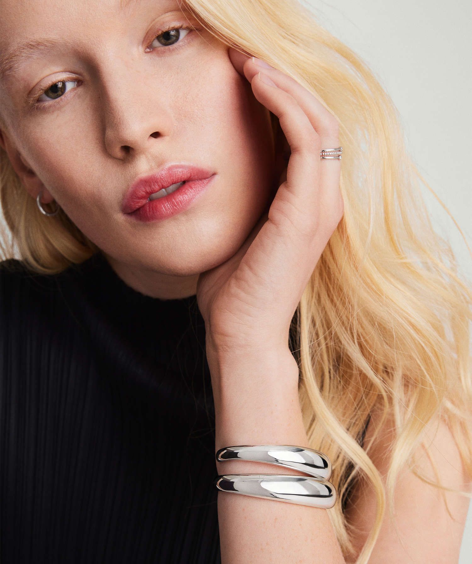 The 8 Jewellery Trends You'll See Everywhere This Summer, According to ...