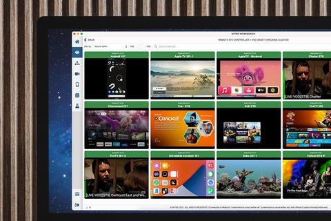 Witbe to Showcase Automated Testing and Monitoring Tech NAB Show New ...