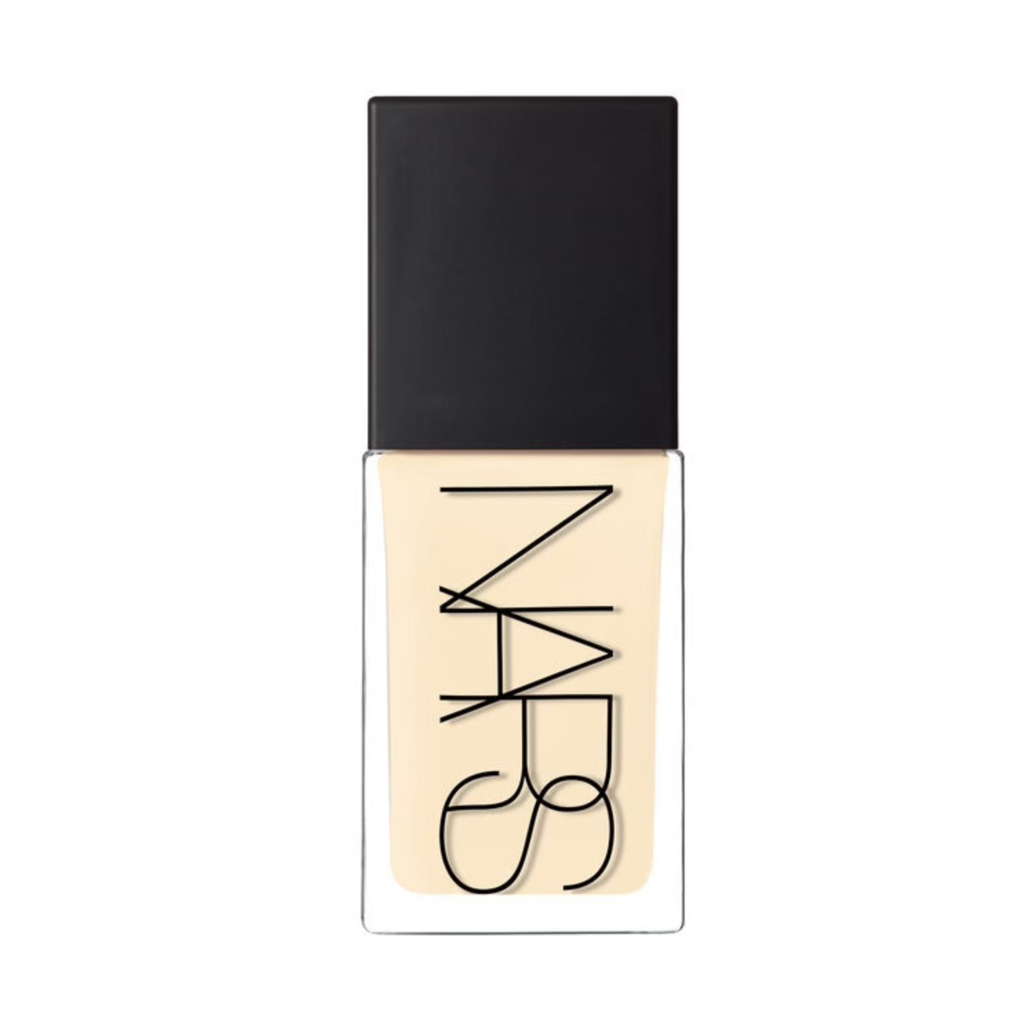 The best NARS foundations, ranked by our beauty editor | Woman & Home