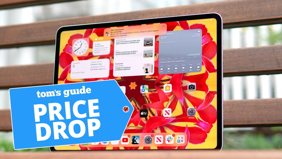 Best Buy Member Deal Days just went live — 43 deals to shop ahead of ...