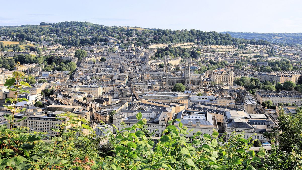 Canon EOS R8 review | Tom's Guide