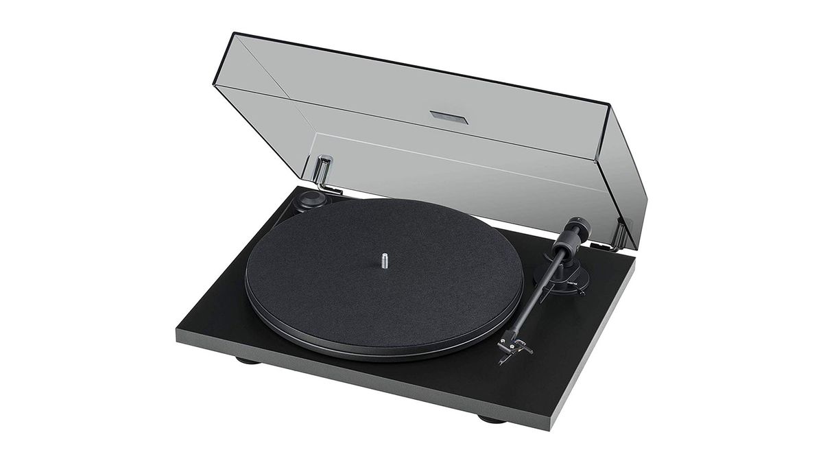 Best budget turntables 2025: Ace, accessible record players that’ll ...