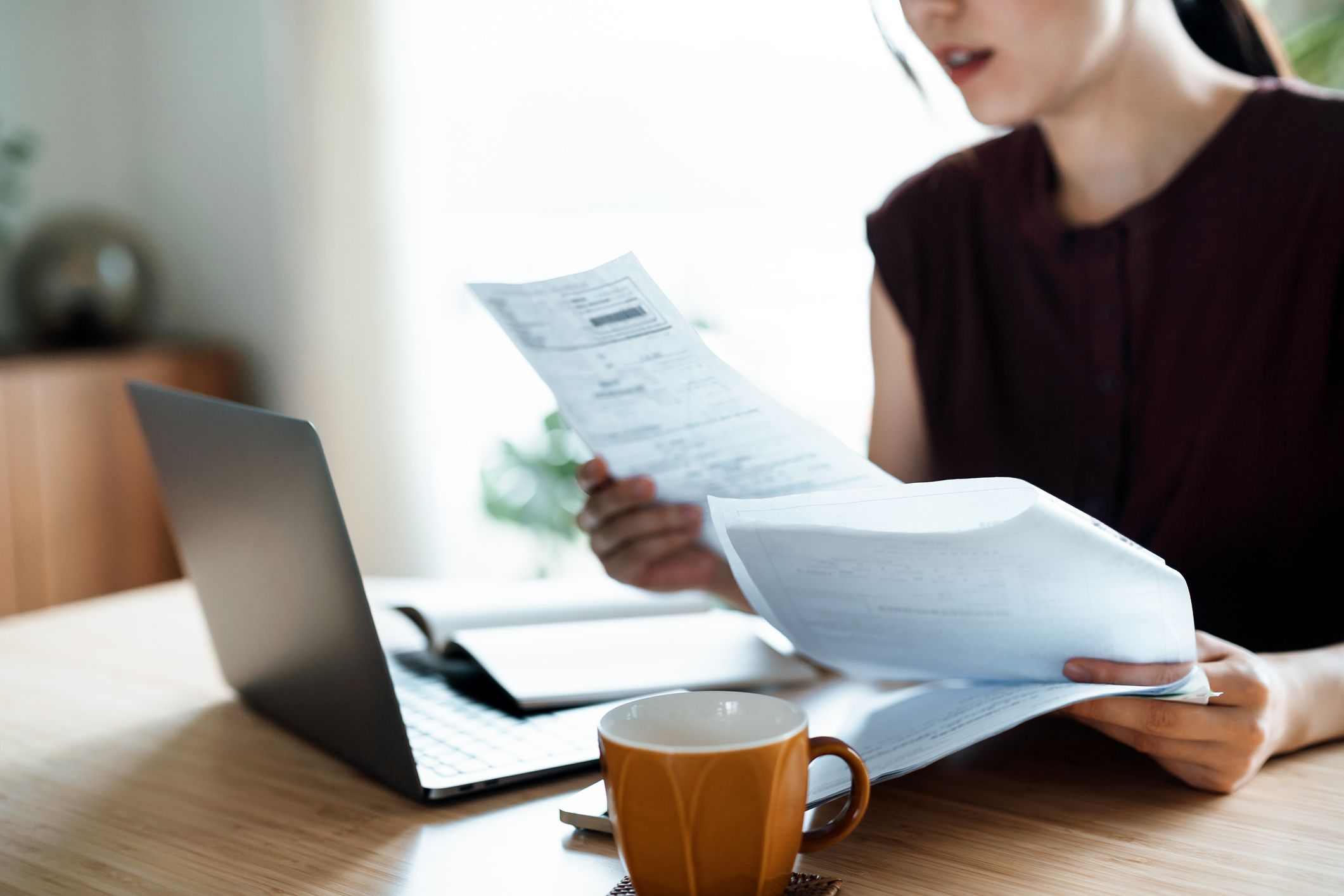 When is the Bed and ISA deadline? | MoneyWeek