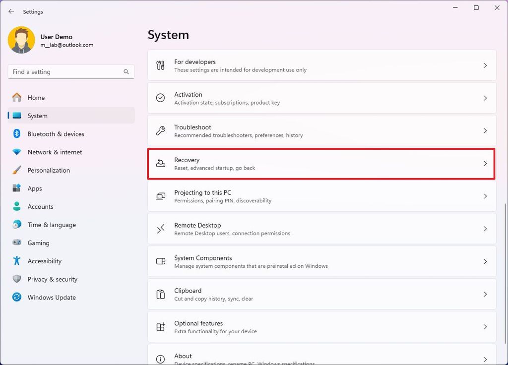 How to fix Blue Screen of Death errors on Windows 11 | Windows Central