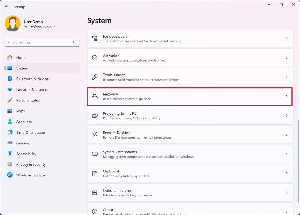 How to fix Blue Screen of Death errors on Windows 11 | Windows Central