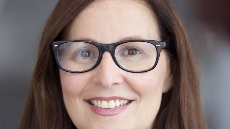 Lily Neumeyer Appointed Development Head for MTV and VH1 | Next TV ...