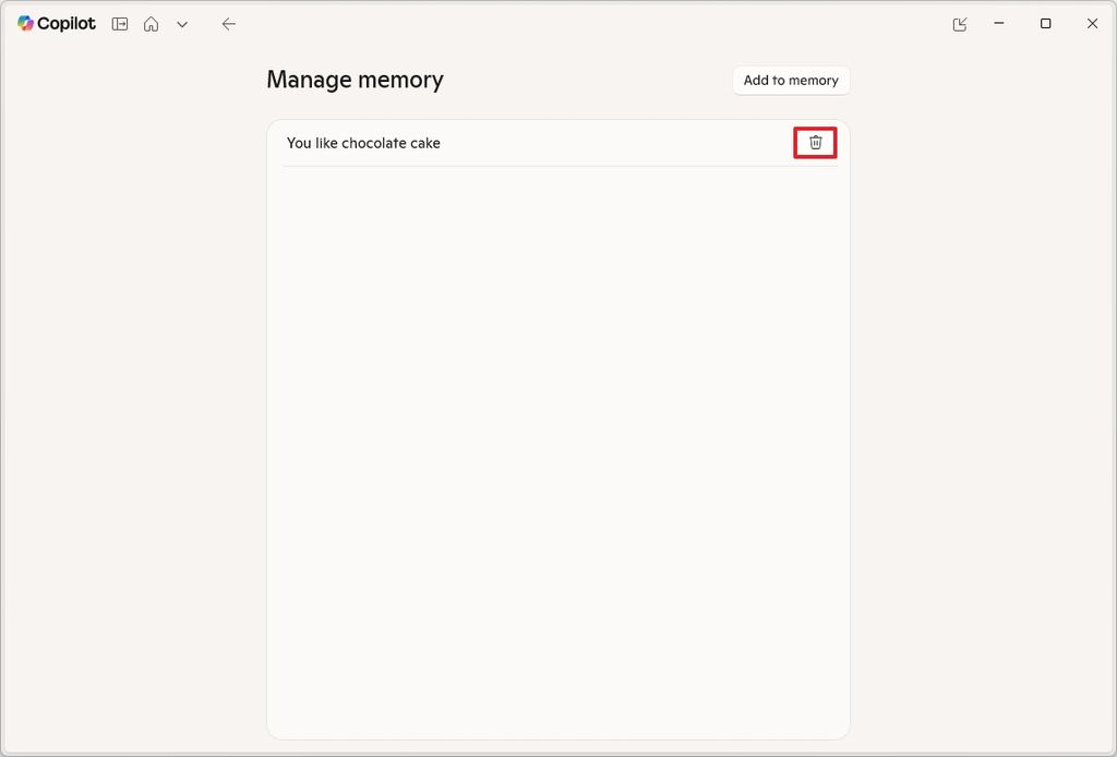 How to get started with Microsoft Copilot on Windows 11 — A beginner's ...