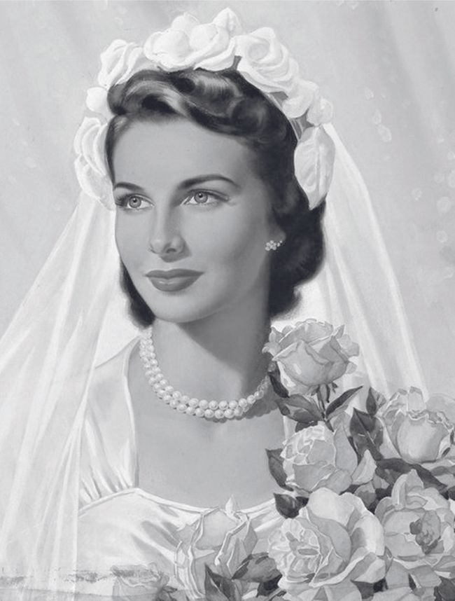 How to create anaglyph images | Creative Bloq