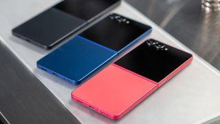 Samsung Galaxy Z Flip 7: Price, specs, and everything you need to know ...