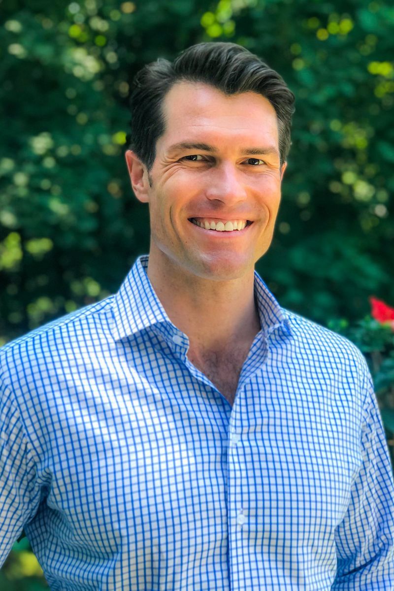 Clare Crawley Bachelorette Contestants 2020 | Bachelorette Cast | Marie ...