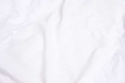 Best cycling vests and gilets | Cycling Weekly